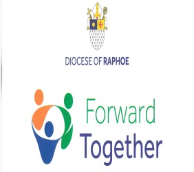 Diocesan Pastoral Plan 2022 - 2024 - Diocese of Raphoe | Letterkenny ...